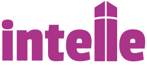 About Us – Intelle Construction