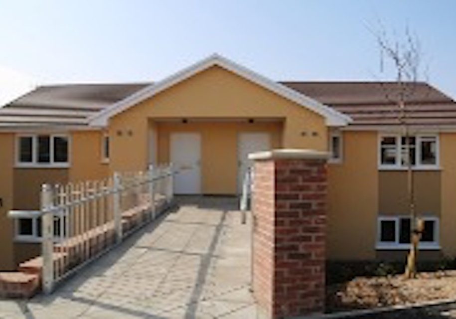 Projects – Intelle Construction